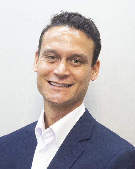 Executive Management ~ Telikom